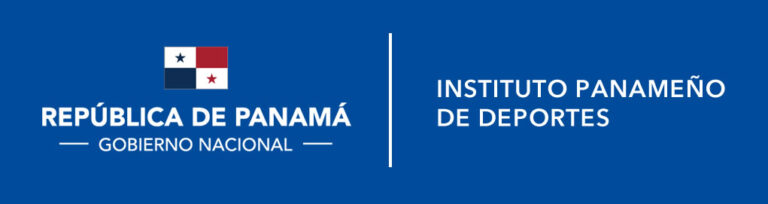 ONAD-PAN – Organización Nacional Antidopaje de Panamá