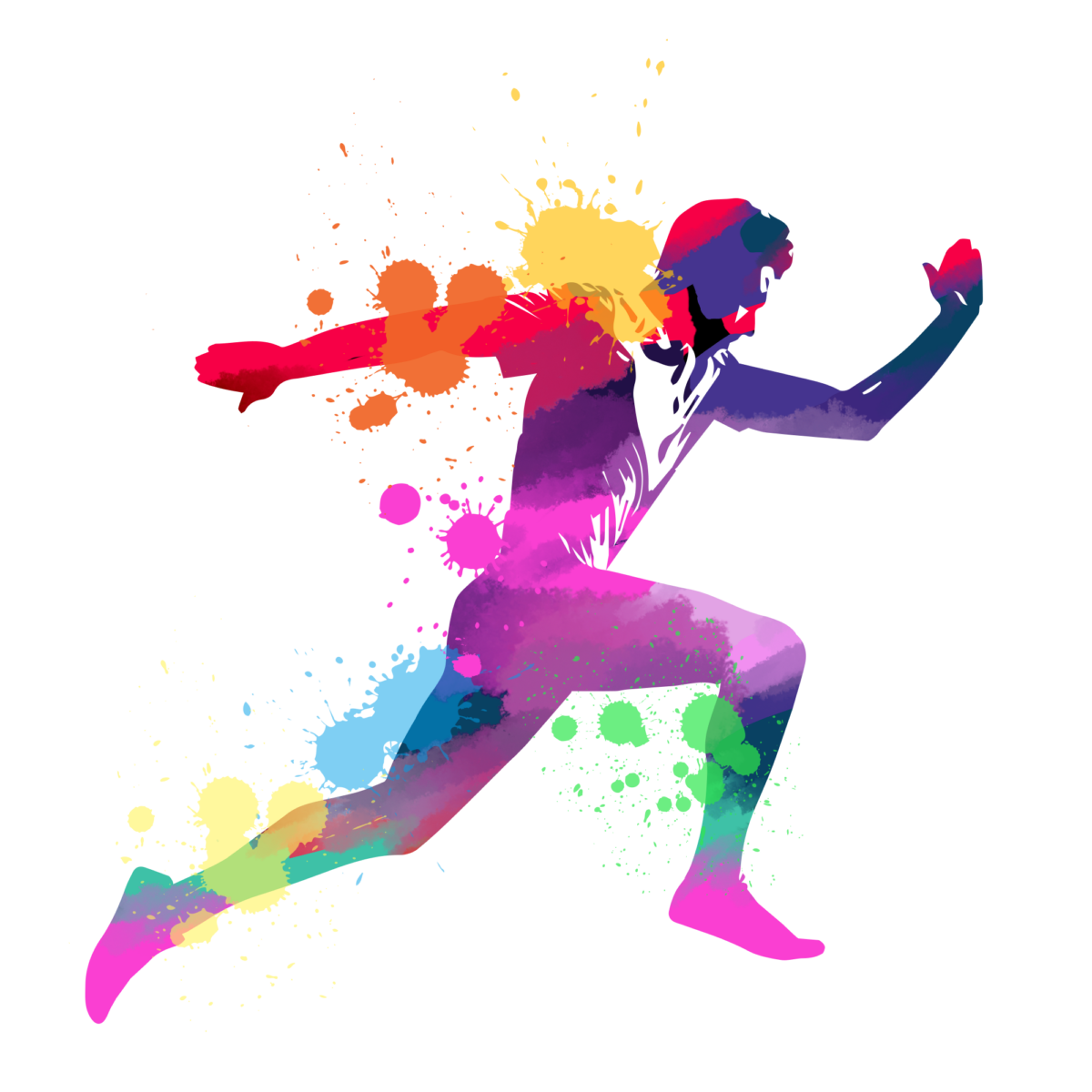 ¿Qué es dopaje? – ONAD PAN