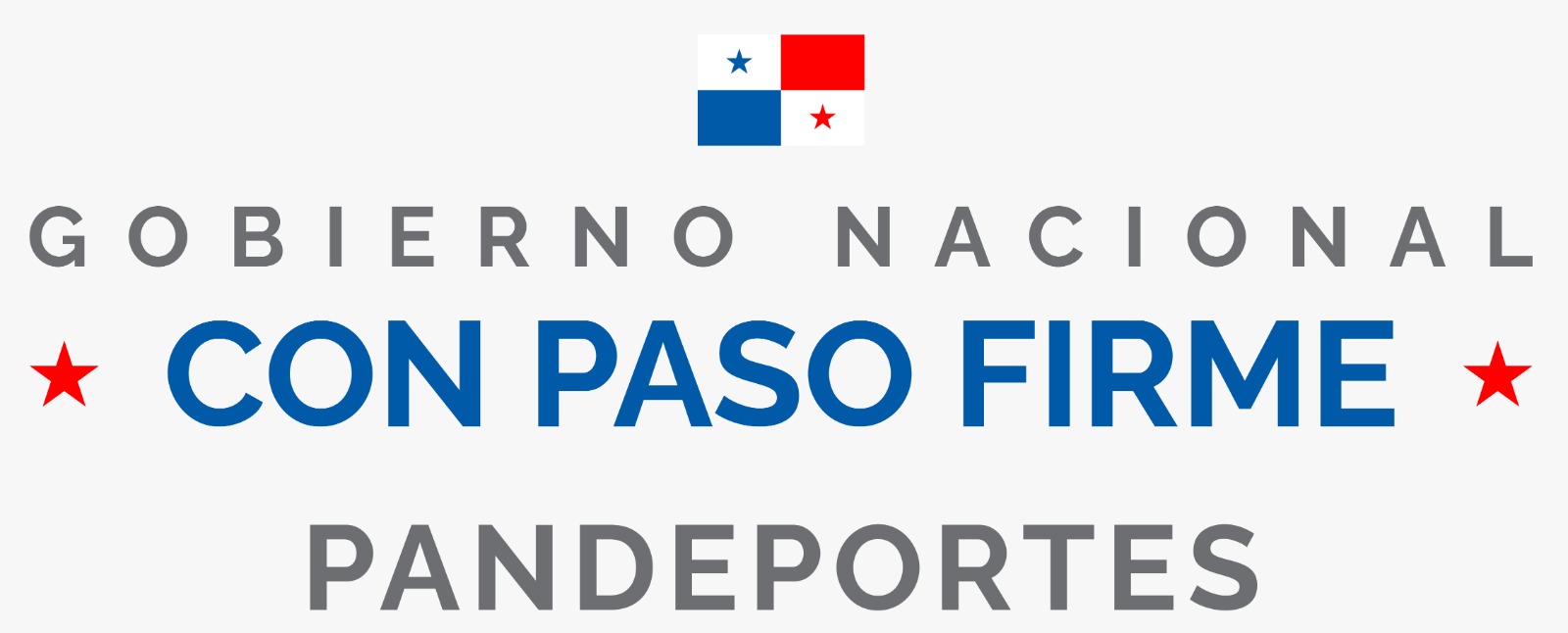 ADEL Plataforma global de educación antidopaje – ONAD-PAN